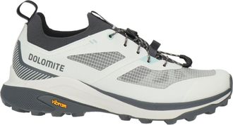Dolomite SCHUHE - Sneakers auf YOOX.COM