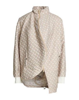 Herno MANTEAUX - Vestes et blousons sur YOOX.COM