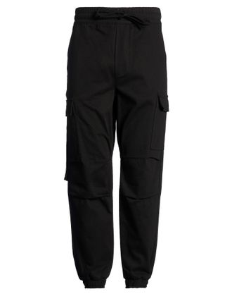 Numero 00 HOSEN & R&Ouml;CKE - Jeanshosen auf YOOX.COM