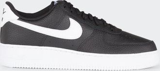 Nike Baskets - Taille 44