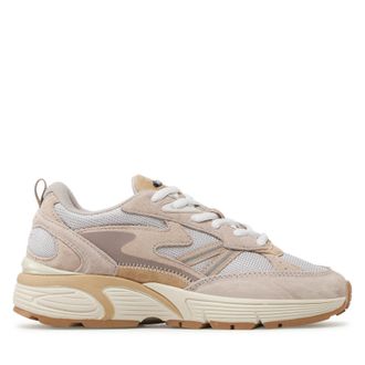 Hoff Sneakers HOFF California Woman 12311001 Beige