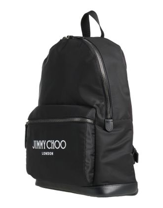 Jimmy Choo London TASCHEN - Rucks&auml;cke auf YOOX.COM