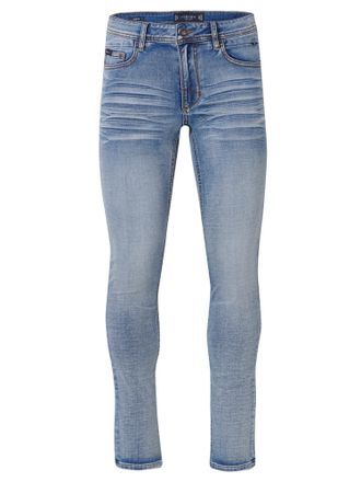 Kor&ouml;shi Jeans