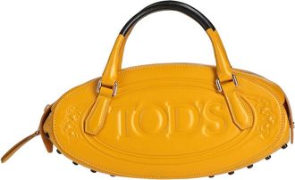Tod's TASCHEN - Handtaschen auf YOOX.COM
