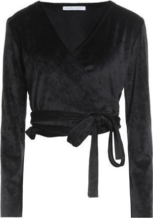 Kaos TOPS - Tops sur YOOX.COM