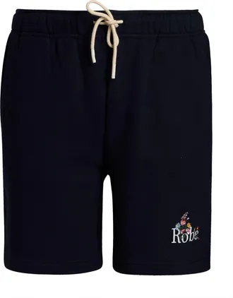 Kappa HOSEN & R&Ouml;CKE - Shorts & Bermudashorts auf YOOX.COM