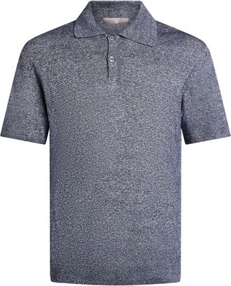 Daniele Fiesoli TOPS - Poloshirts auf YOOX.COM