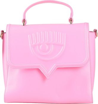 Chiara Ferragni TASCHEN - Handtaschen auf YOOX.COM