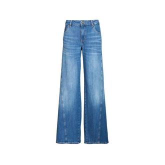 Guess Jean G11 Wide leg