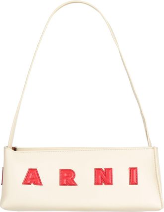 Marni TASCHEN - Schultertaschen auf YOOX.COM