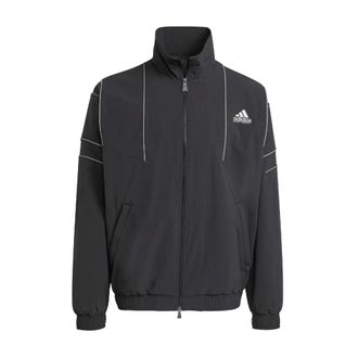 adidas Herren, Sport, Schwarzk, SGr&ouml;&szlig;e