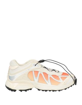 Salomon SCHUHE - Sneakers auf YOOX.COM