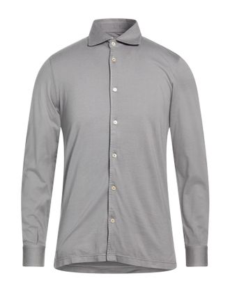 Fedeli TOPS - Hemden auf YOOX.COM