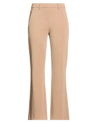 Seductive HOSEN & R&Ouml;CKE - Hosen auf YOOX.COM