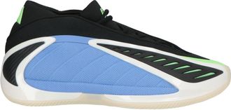 adidas SCHUHE - Sneakers auf YOOX.COM
