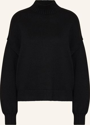 Ted Baker Pullover Kaatyy schwarz