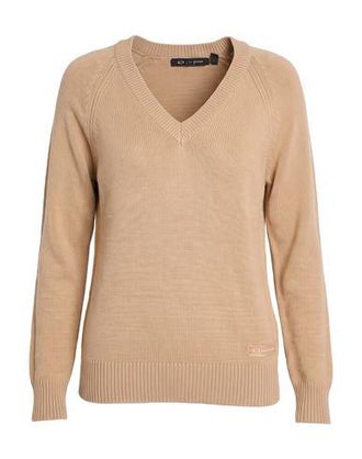 A|X Armani Exchange MAILLE - Pullover sur YOOX.COM