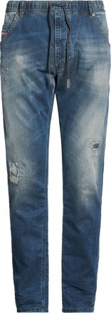 Diesel HOSEN & R&Ouml;CKE - Jeanshosen auf YOOX.COM
