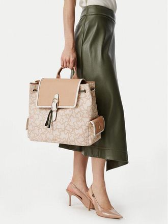 Tous Rucksack 20024342 Beige