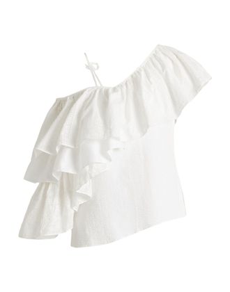 Marques Almeida REMADE