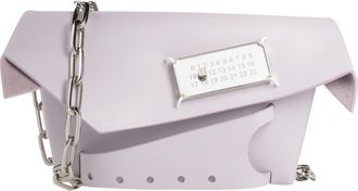 Maison Margiela TASCHEN - Umh&auml;ngetasche auf YOOX.COM