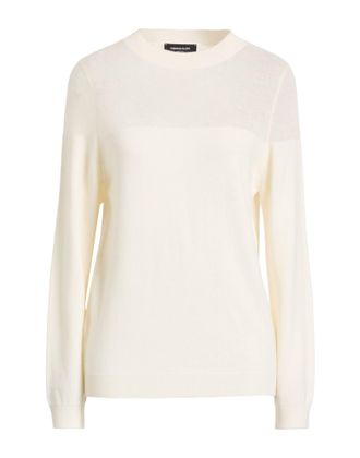 Fabiana Filippi STRICKWAREN - Pullover auf YOOX.COM