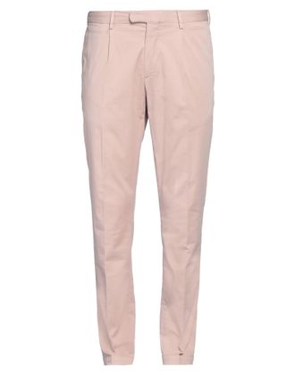 Devore Incipit HOSEN & R&Ouml;CKE - Hosen auf YOOX.COM