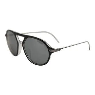 Dolce & Gabbana unisex, Accessoires, Noir, Taille: ONE Size Lunettes