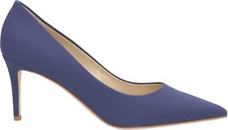 La Petite Robe Di Chiara Boni SCHUHE - Pumps auf YOOX.COM