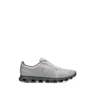 On Running Homme, Sport, Gris, Taille: 44 1/2 EU Running Chaussures