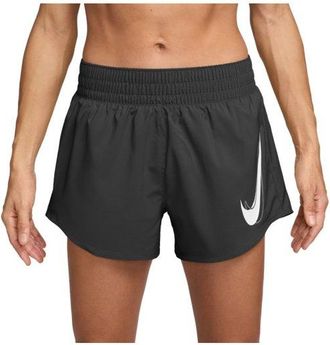 Nike One Swoosh Dri-FIT - Laufhose - Damen