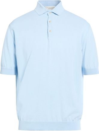 FILIPPO DE LAURENTIIS STRICKWAREN - Pullover auf YOOX.COM