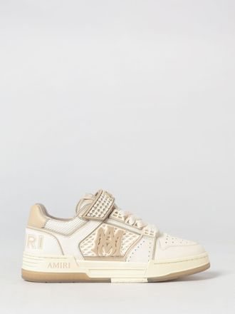 Amiri Sneakers AMIRI Herren Farbe Ivory