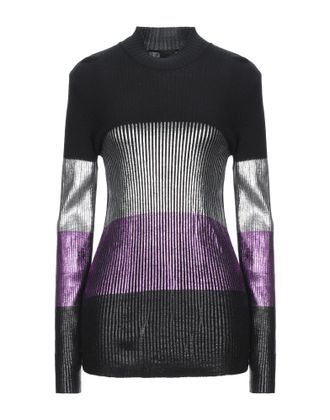 Pinko STRICKWAREN - Rollkragenpullover auf YOOX.COM