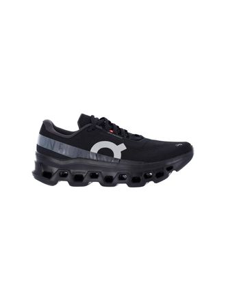 On Sneakers Cloudmonster