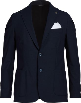Daniele Alessandrini ANZ&Uuml;GE und CO-ORDS - Blazers auf YOOX.COM