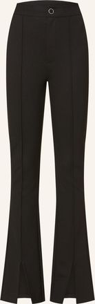 HUGO BOSS Hugo Hose Nereyel schwarz