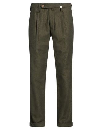Myths HOSEN & R&Ouml;CKE - Hosen auf YOOX.COM