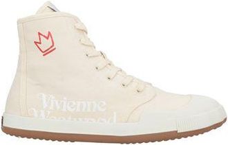 Vivienne Westwood CHAUSSURES - Sneakers sur YOOX.COM