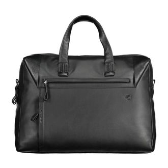 Piquadro Herren, Taschen, Schwarzk, ONE SIZEGr&ouml;&szlig;e
