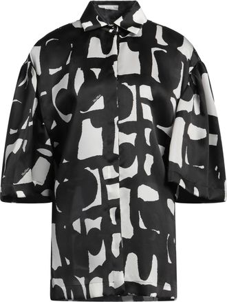 Max Mara TOPS - Hemden auf YOOX.COM