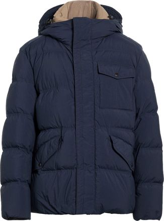 Woolrich JACKEN & M&Auml;NTEL - Pufferjacken & Daunenjacken auf YOOX.COM