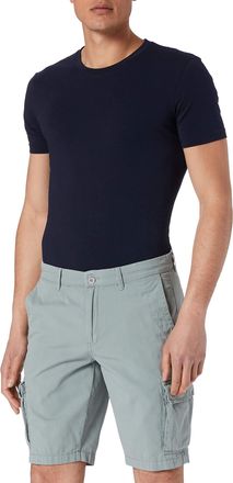 Brax Style Barcelona