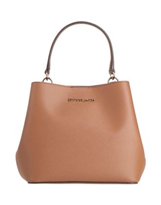Michael Kors TASCHEN - Handtaschen auf YOOX.COM