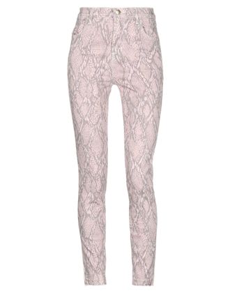 J Brand HOSEN & RÖCKE - Jeanshosen auf YOOX.COM