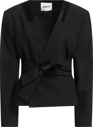AMBUSH ANZÜGE und CO-ORDS - Blazers auf YOOX.COM