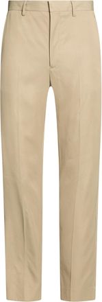 Maison Margiela HOSEN & R&Ouml;CKE - Hosen auf YOOX.COM