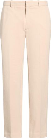 Circolo 1901 HOSEN & R&Ouml;CKE - Hosen auf YOOX.COM