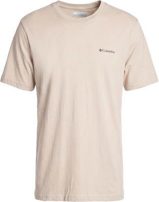 Columbia TOPS - T-shirts sur YOOX.COM