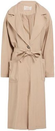 Kaos MANTEAUX - Manteaux longs et trenchs sur YOOX.COM